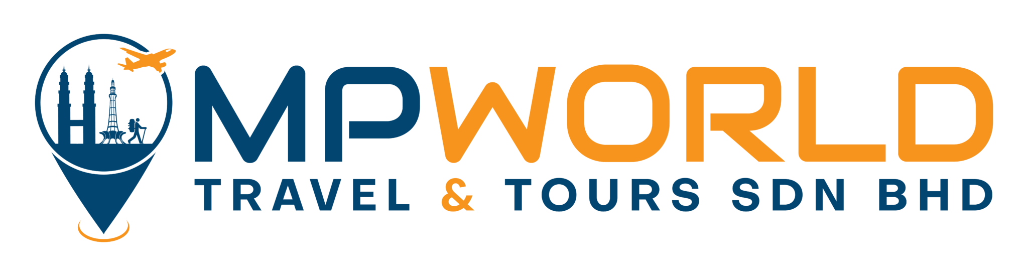 Tour Packages – Mp World Travel & Tours Sdn Bhd