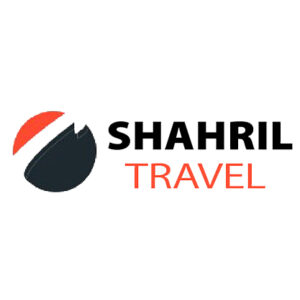 About Us – Mp World Travel & Tours Sdn Bhd